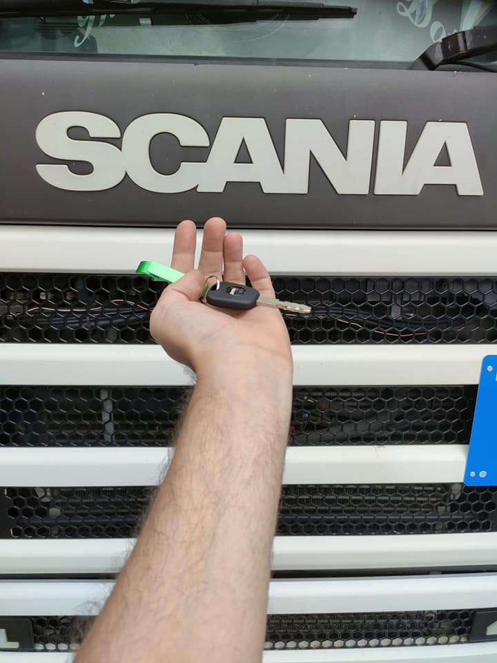 Auto Locksmith Specialist Lancaster, Morecambe, Heysham